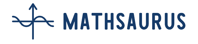 Ukmt Intermediate Maths Challenge 2025 Certificate Boundaries Mathsaurus