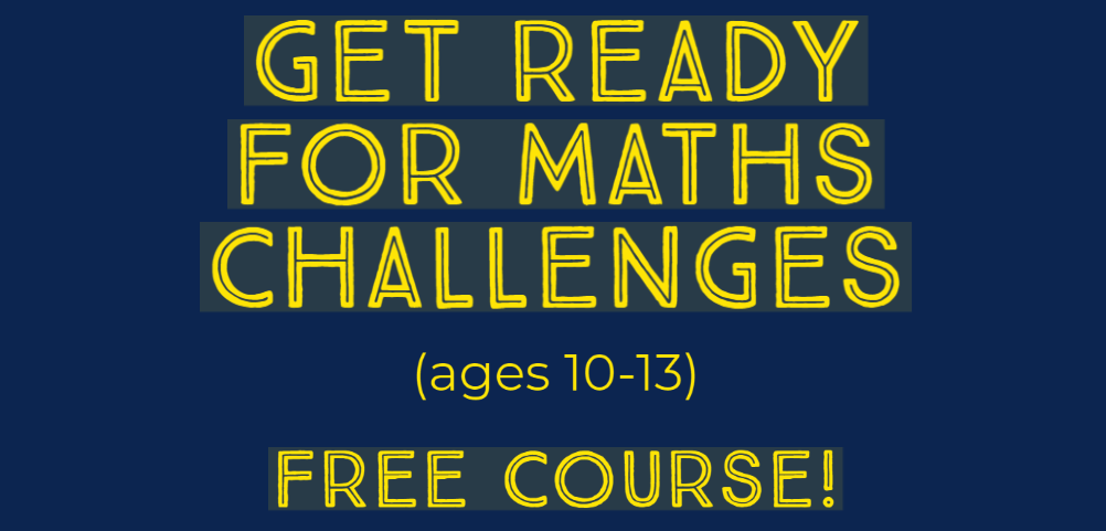 UKMT Junior Maths Challenge 2021 – Mathsaurus