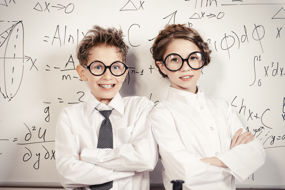 Mathsaurus – GCSE, IGCSE, A-Level MAT, STEP and Maths Challenges